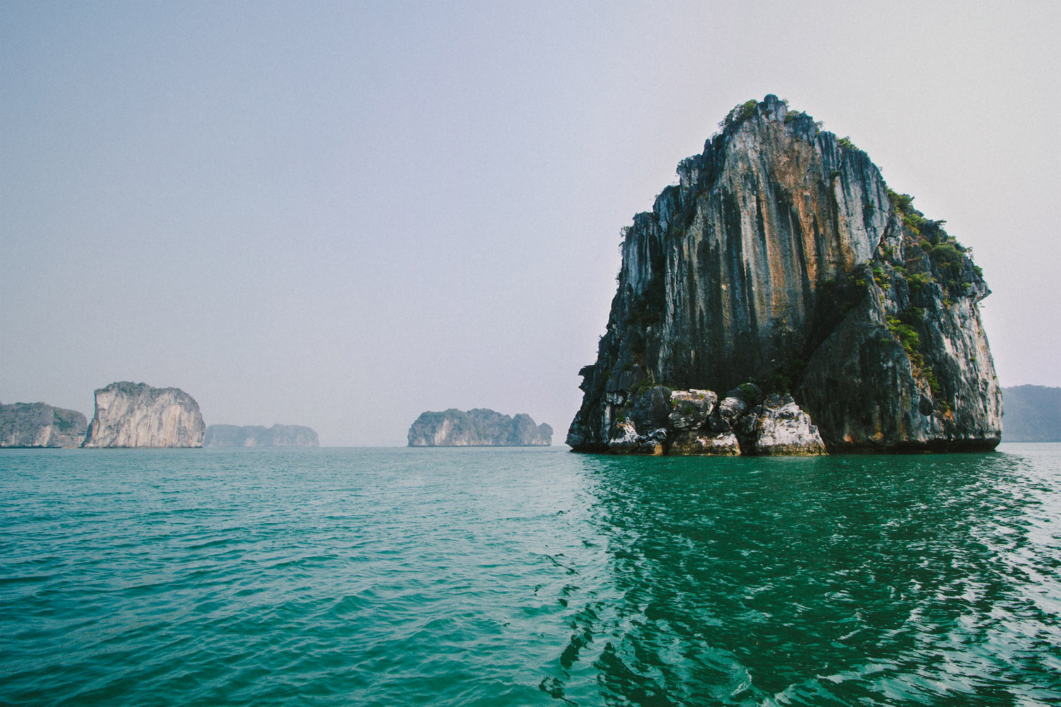 THE PHOTOGRAPHER BEHIND “CANNONBALL”— LUCAS BARTH – LOST